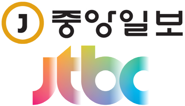 중앙그룹, 표절 논란 뉴욕특파원 직무정지