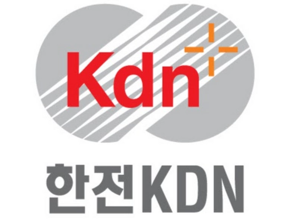한전KDN 노조 "YTN 지분 졸속 매각 반대"