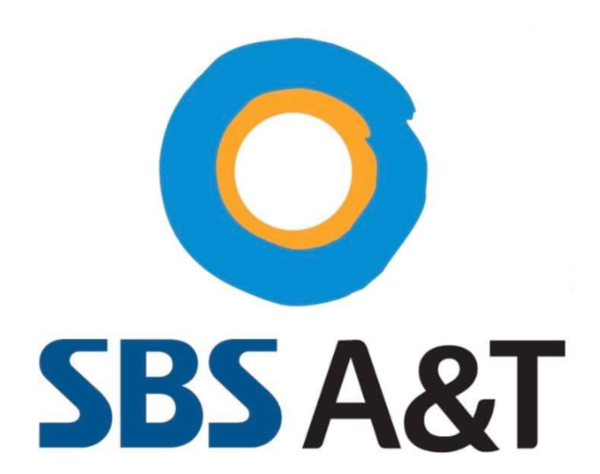 SBS A&T 기구개편, 노사 교섭 결렬…"노동위 조정신청"