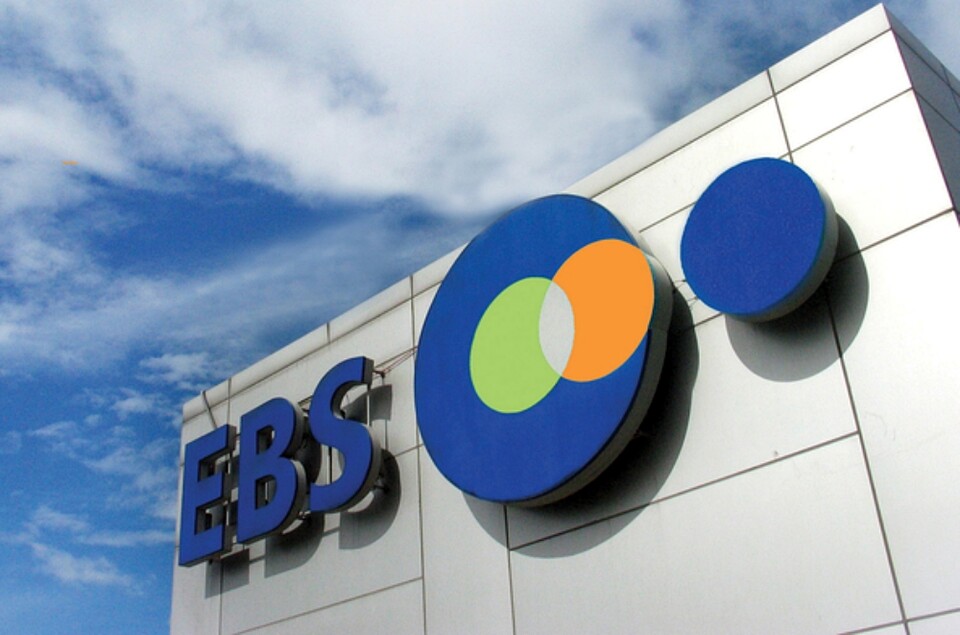 EBS, 노사 갈등 10개월 만에 임단협 체결