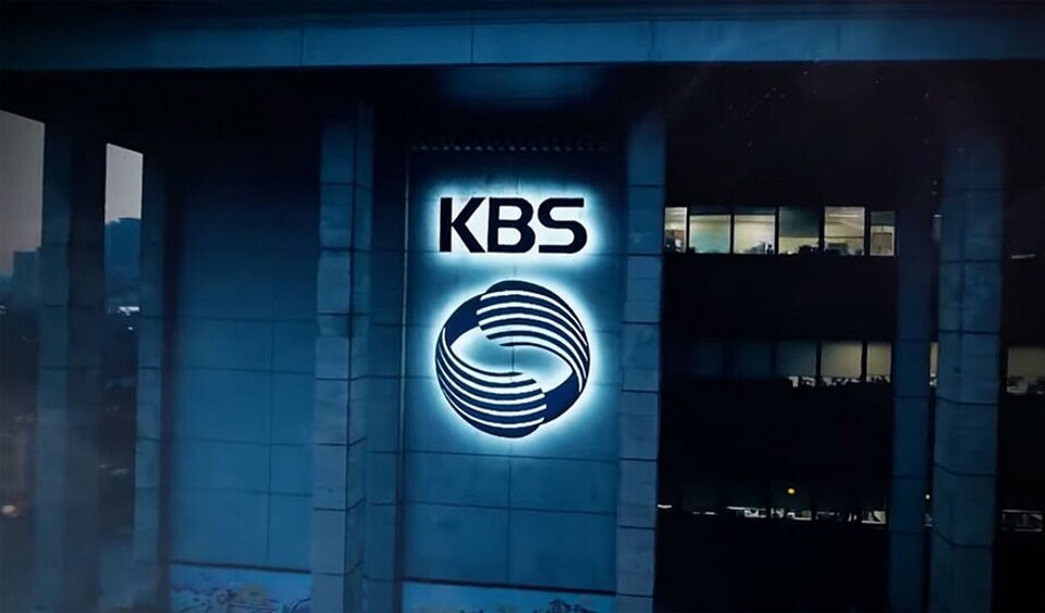 전례없는 보수 정부 KBS 보궐사장 연임…설마 박장범?
