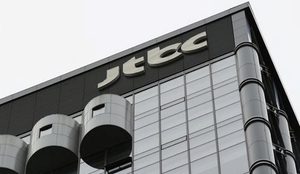 JTBC 구조조정에 '무능경영' 비판 나오는 이유